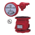 CD Alarm Check Valve – uniquefire