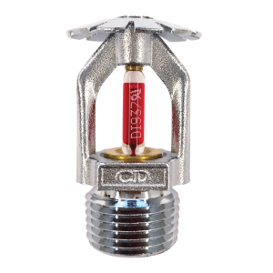 Fire Sprinkler System – uniquefire