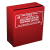Solenoid 24V DC Tripping Device – uniquefire