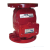 VIKING Alarm Check Valve (Model J-1) – uniquefire