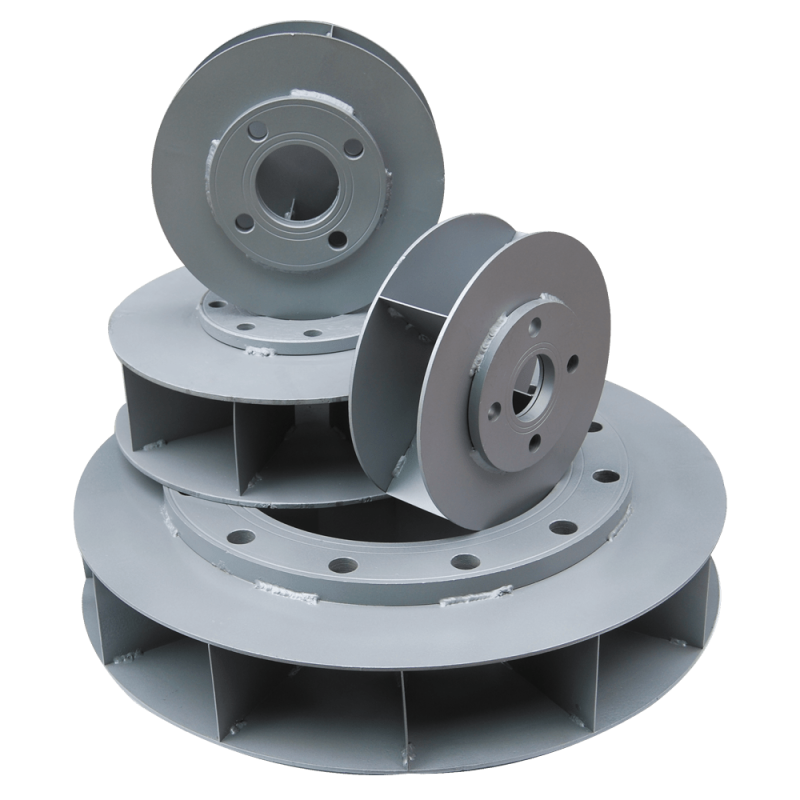 Vortex Inhibitor – Unique Fire Holdings