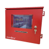 UNIQUE Fire Suppression Panel – uniquefire