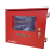 UNIQUE Fire Suppression Panel – uniquefire